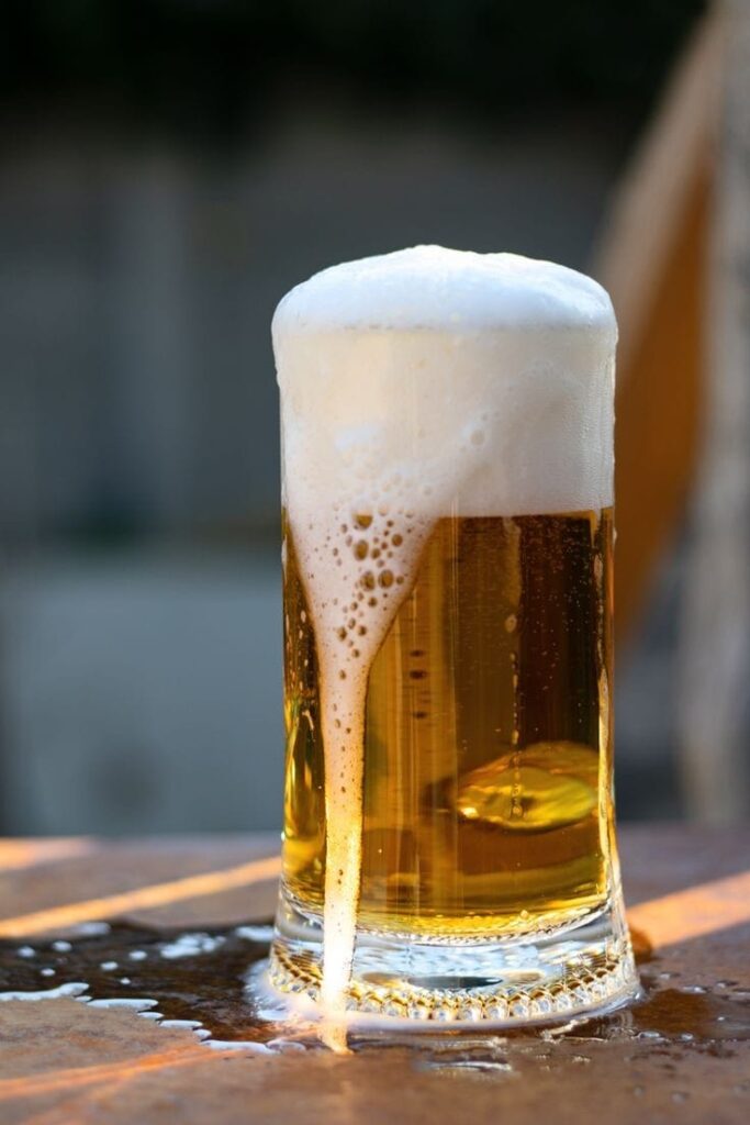 Alte țări cucerite de gustul berii | www.artizanbeer.ro